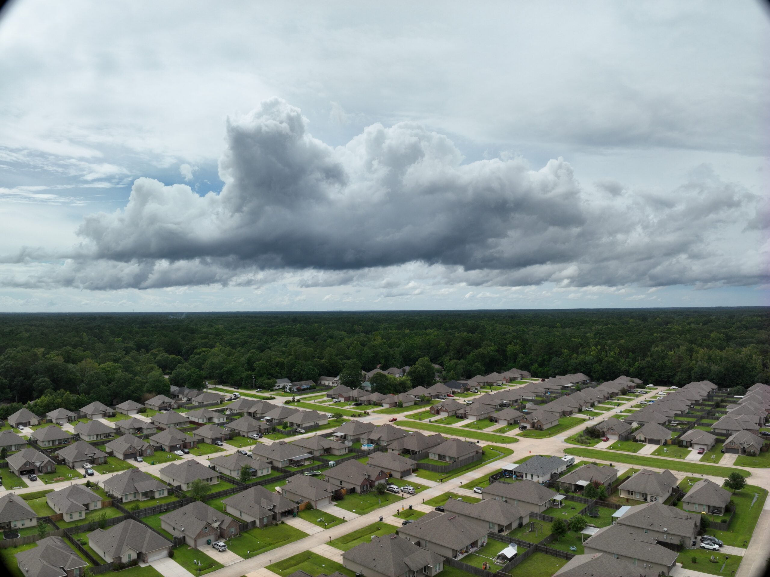 Drone Photography & Videography Services | Pelican DroneWorks