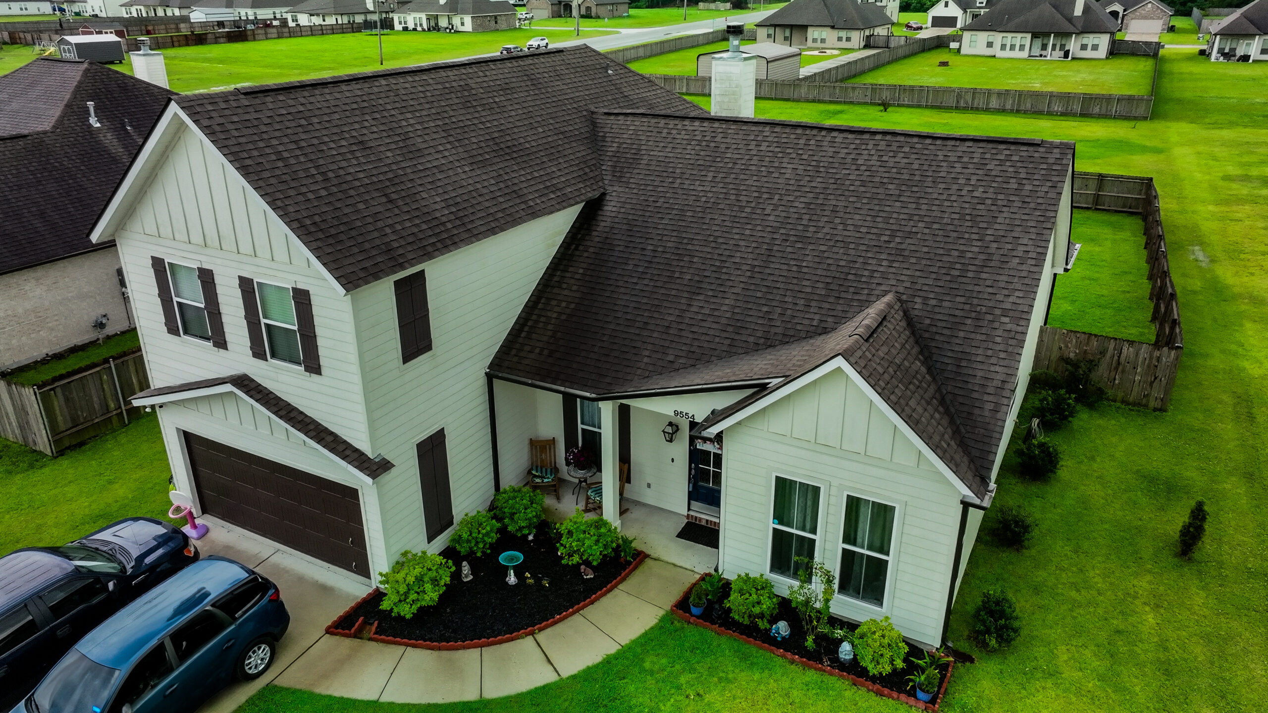 Gallery - Pelican DroneWorks